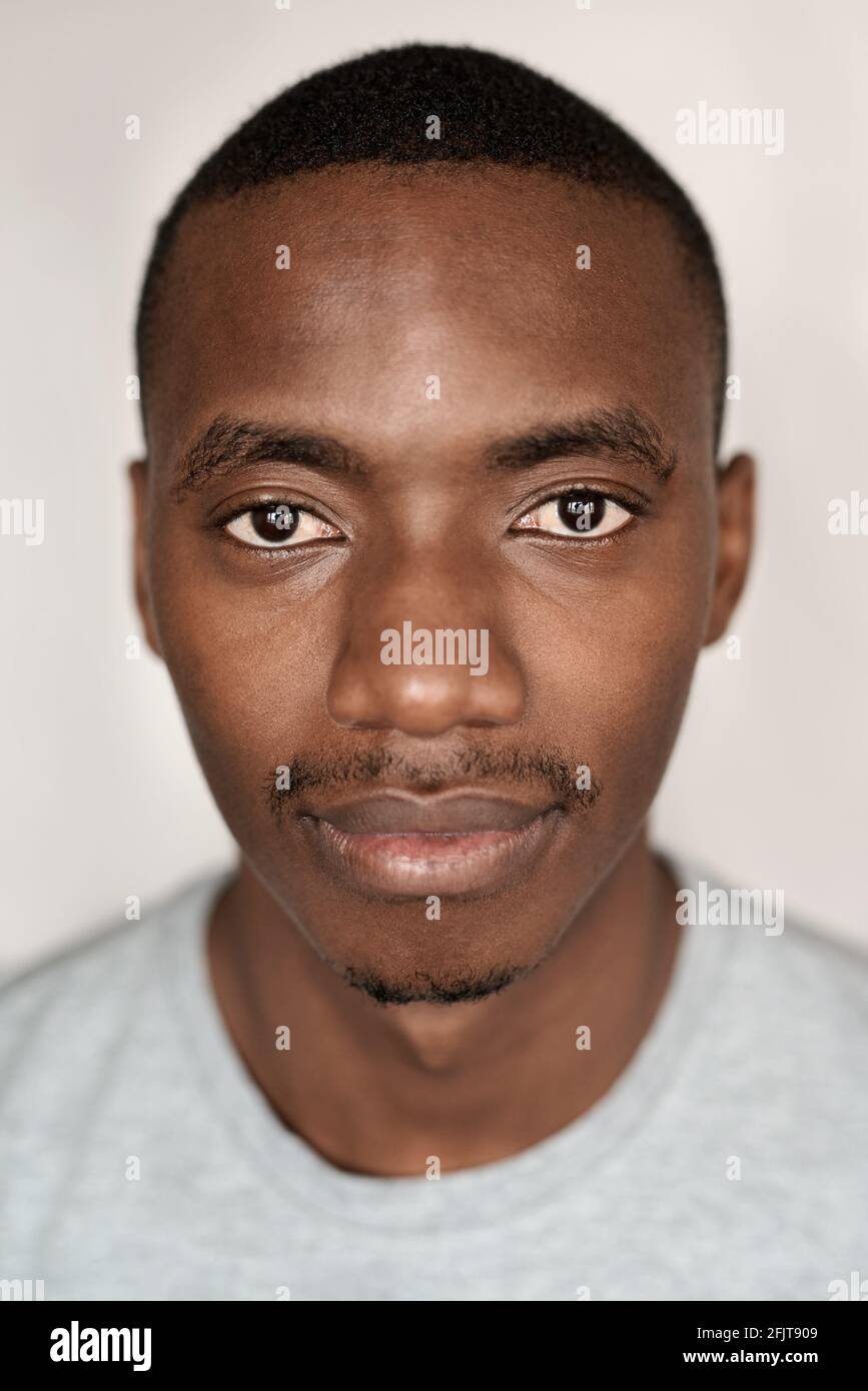 Closeup man shirt casual hi-res stock photography and images - Alamy