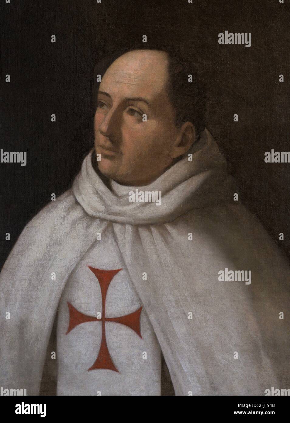 Brotherhood of redemption hi-res stock photography and images - Alamy