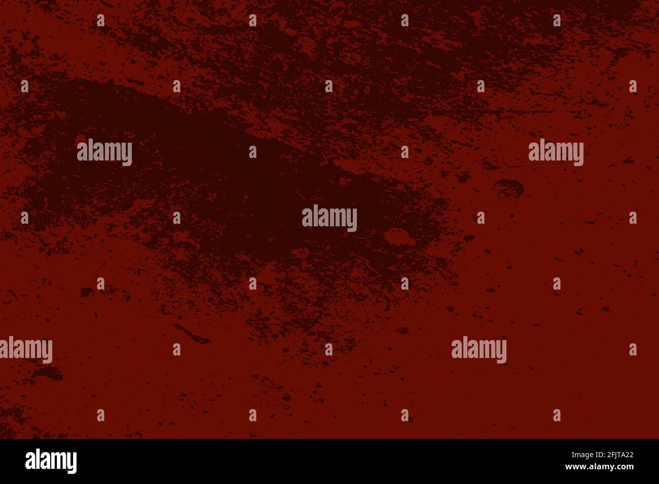 Red Grunge Background Stock Vector Image & Art - Alamy