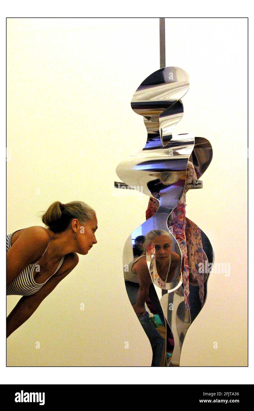 Helen storey hi-res stock photography and images - Alamy