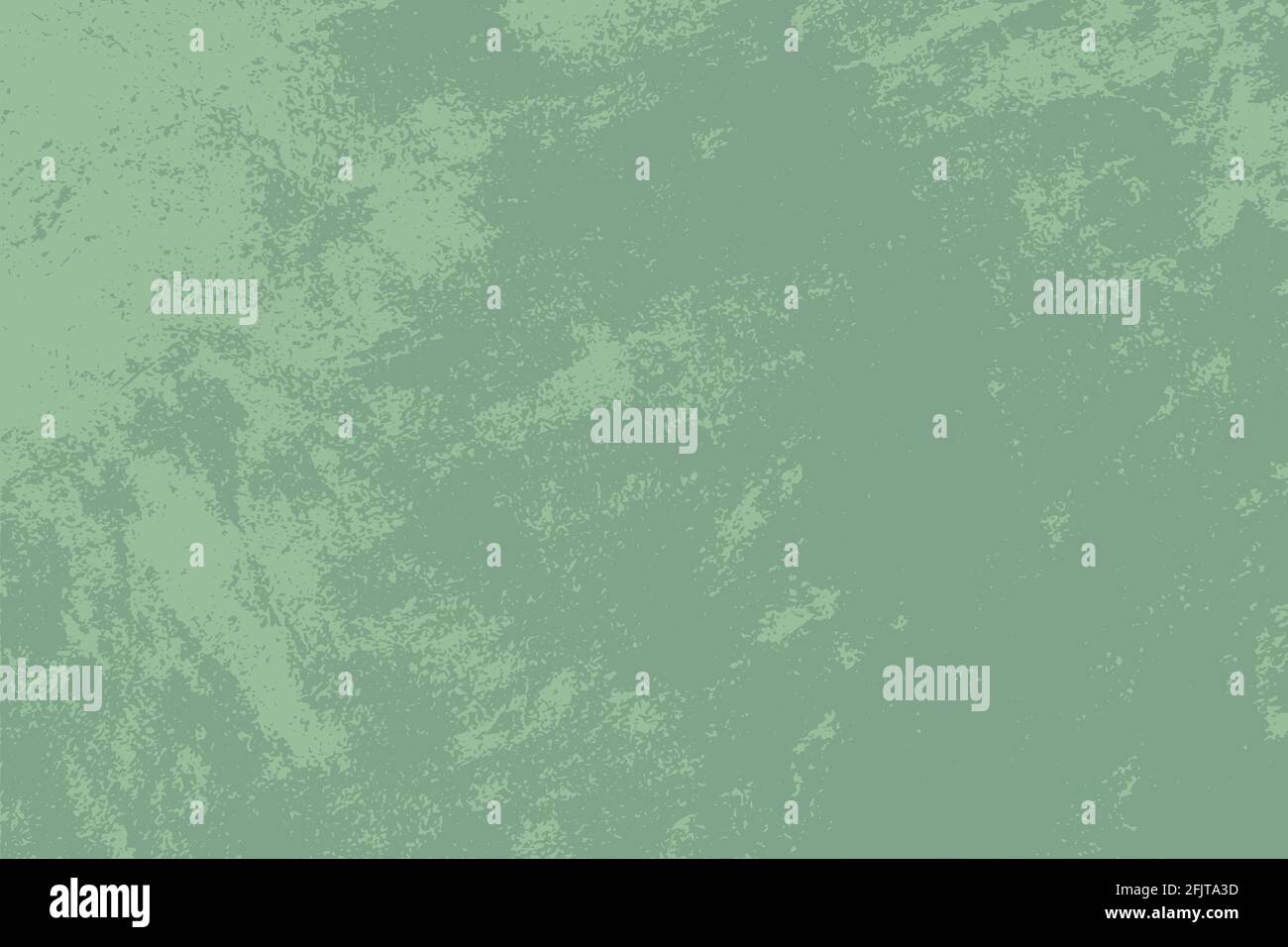 Green Grunge Background Stock Vector Image & Art - Alamy
