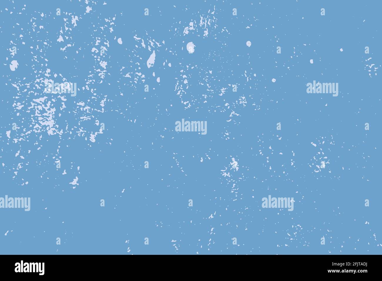 Mottled Colours Stock Vector Images - Alamy