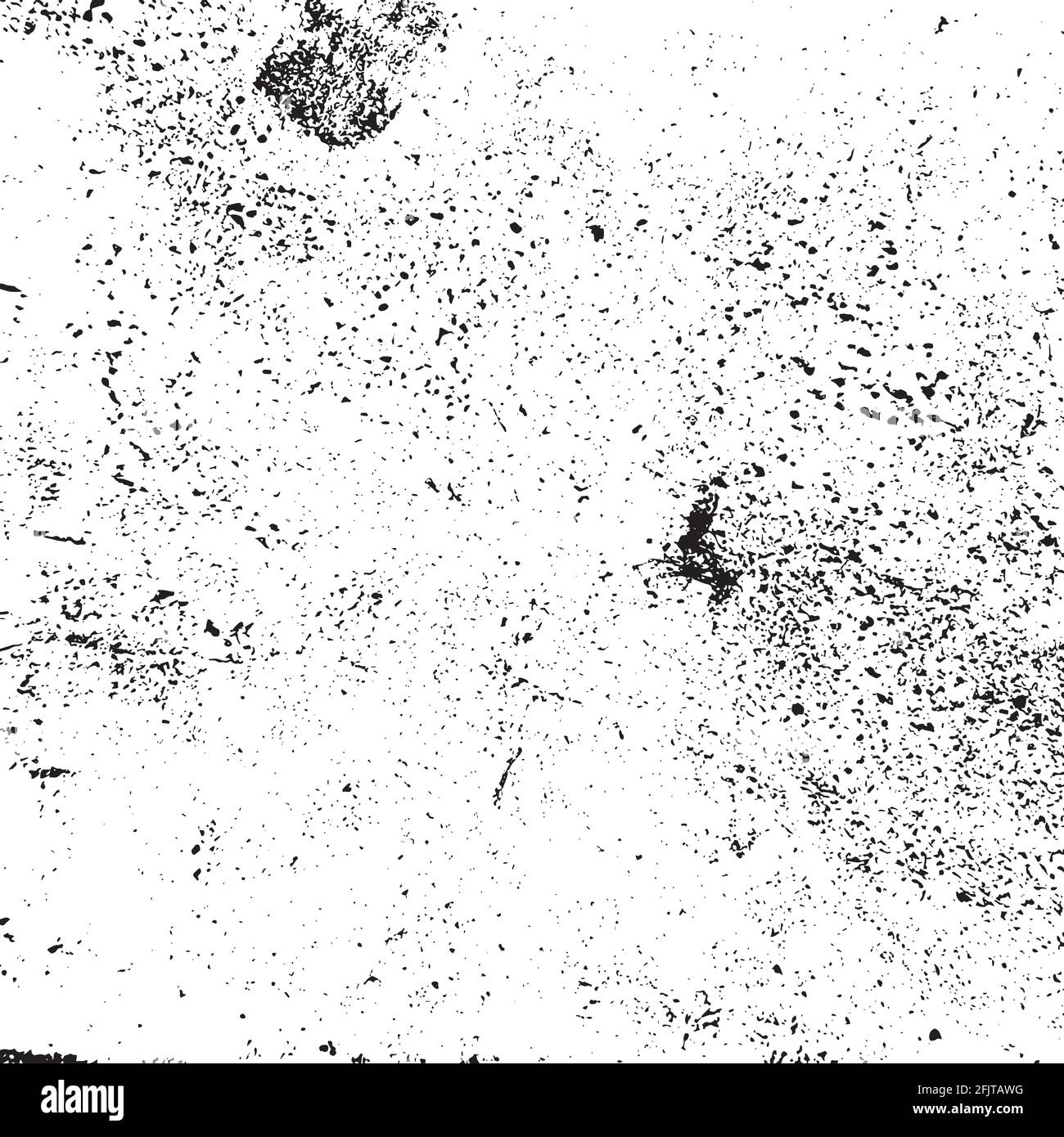 Grunge Grainy Background Stock Vector Image & Art - Alamy