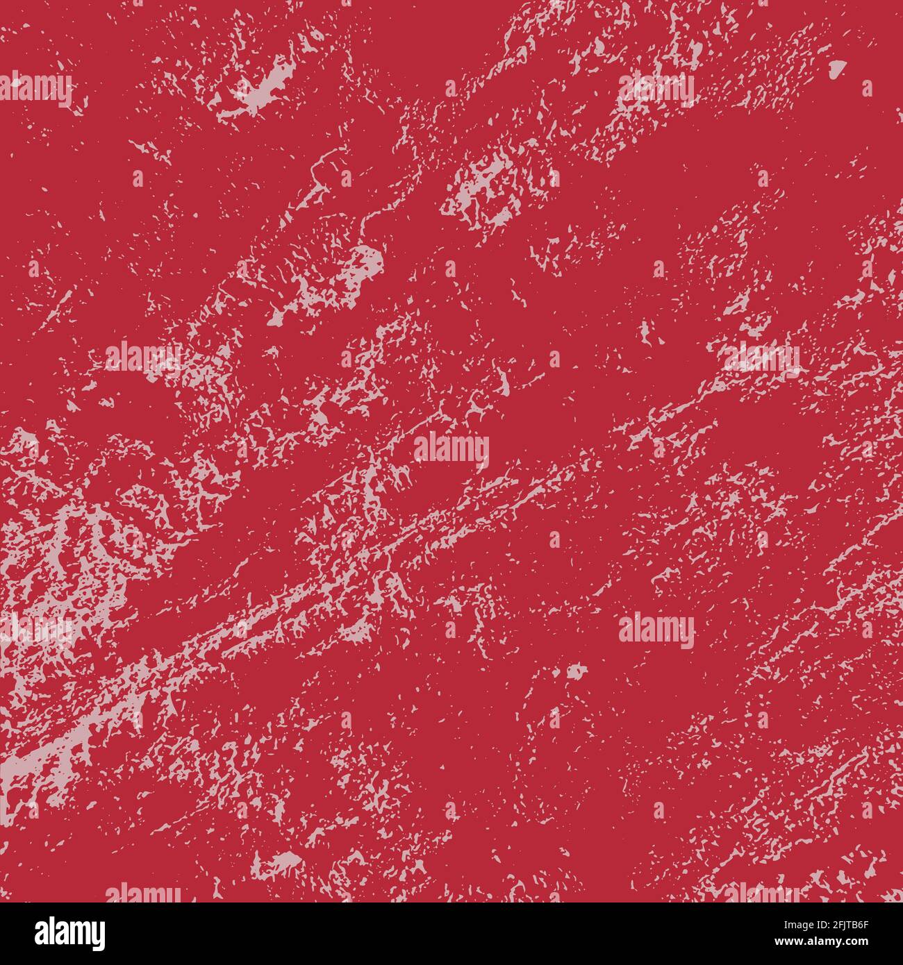 Red Distress Texture Stock Vector Image & Art - Alamy
