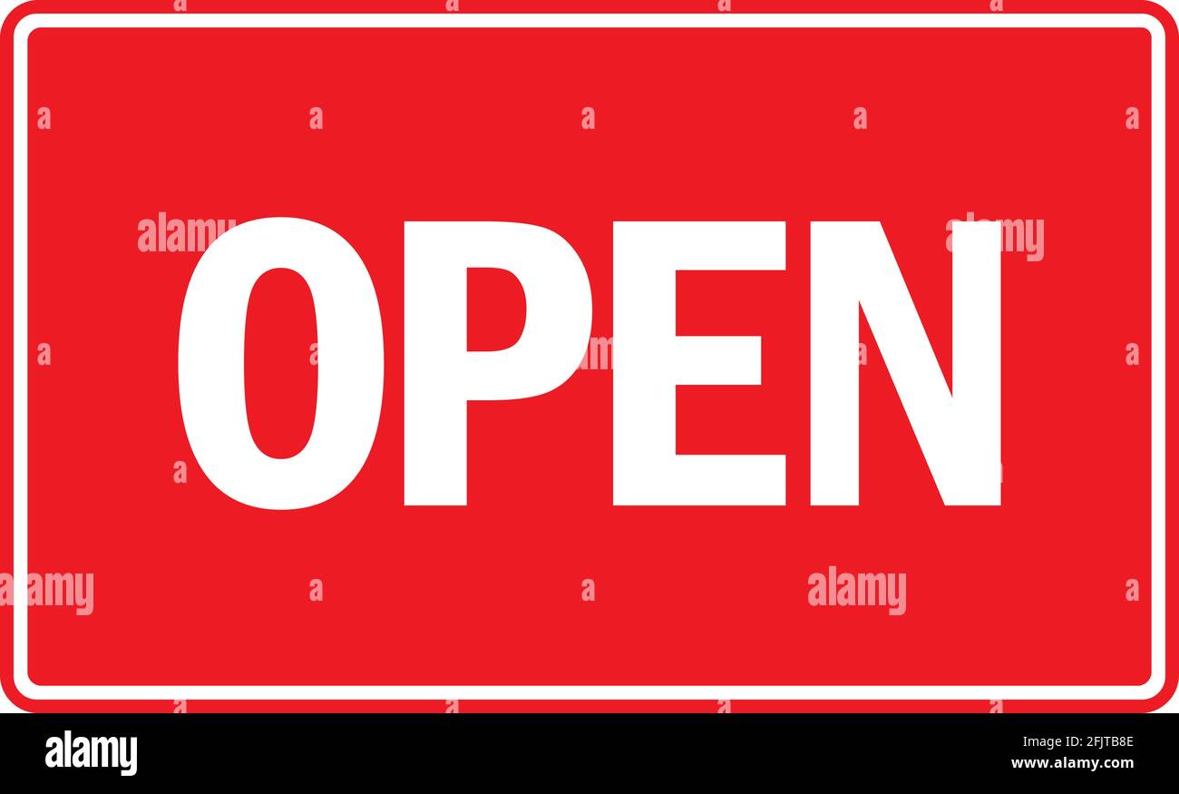 Open bridges Stock Vector Images - Alamy