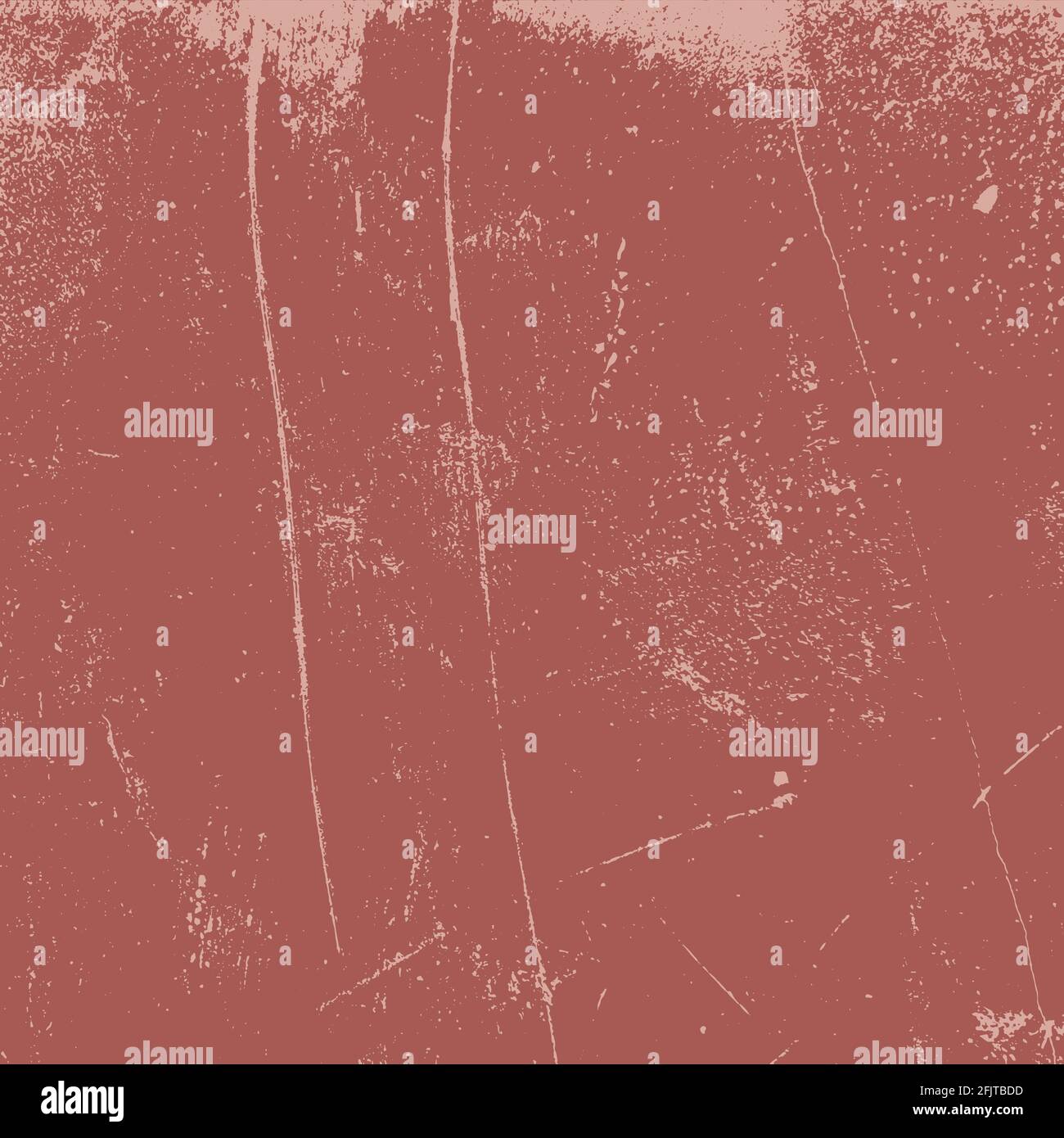 Red Distress Texture Stock Vector Image & Art - Alamy