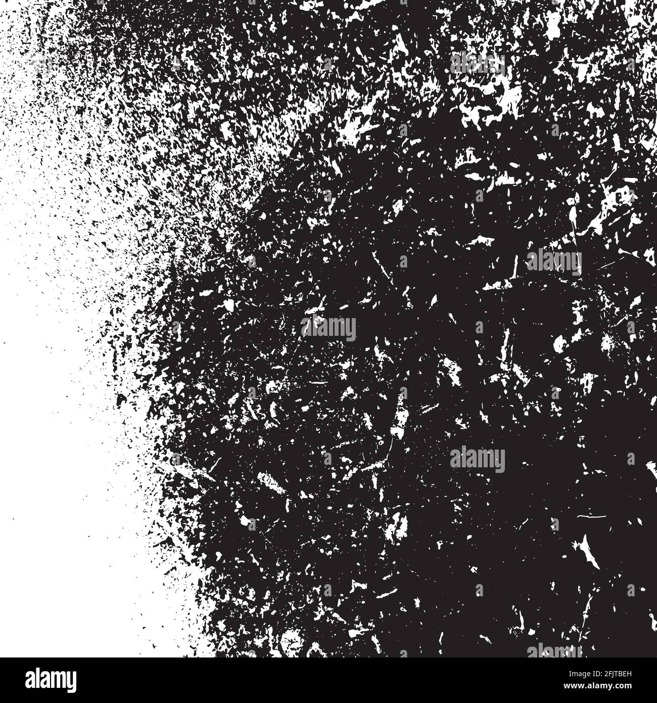 Grunge Grainy Background Stock Vector Image & Art - Alamy