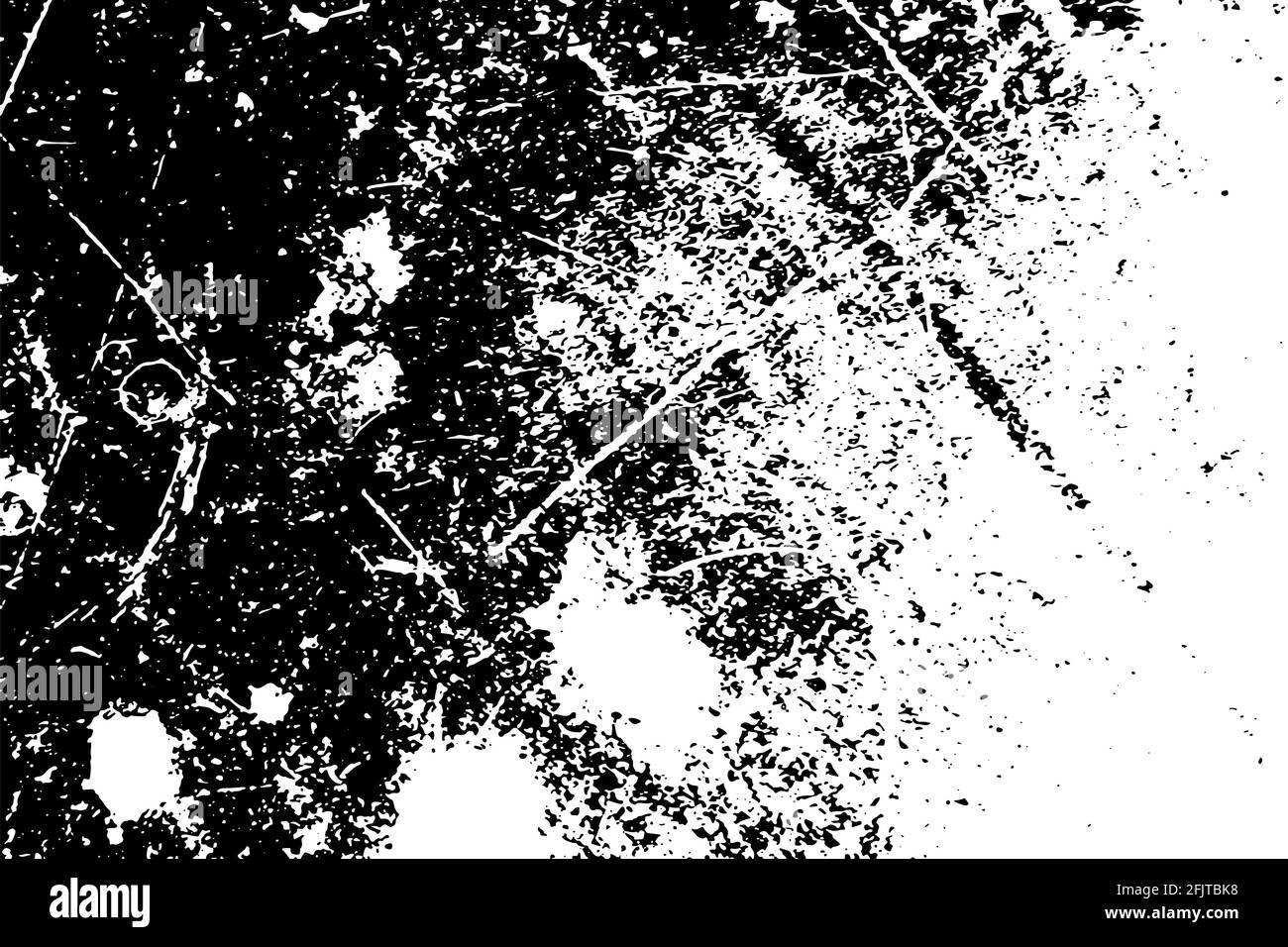 Grunge Vector Background Stock Vector Image & Art - Alamy