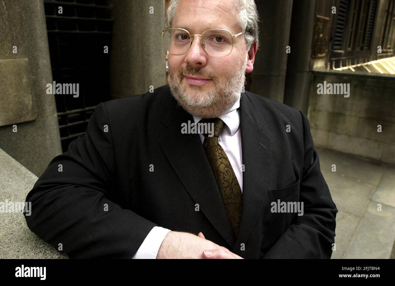 Lord toby harris hi-res stock photography and images - Alamy