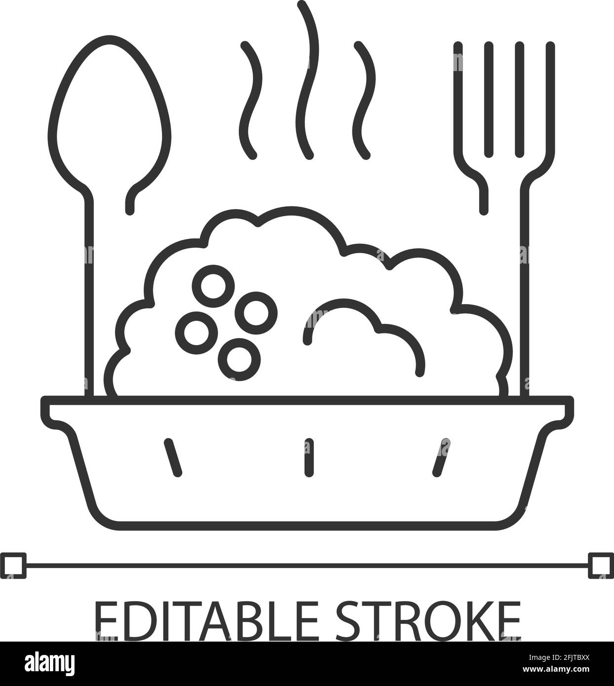 Food takeaway home delivery Black and White Stock Photos & Images - Alamy