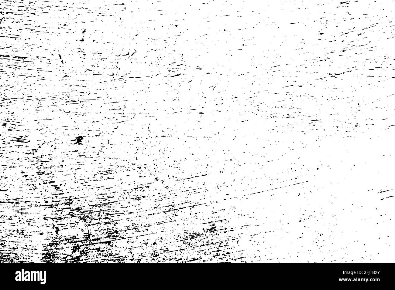 Distress Overlay Background Stock Vector Image & Art - Alamy