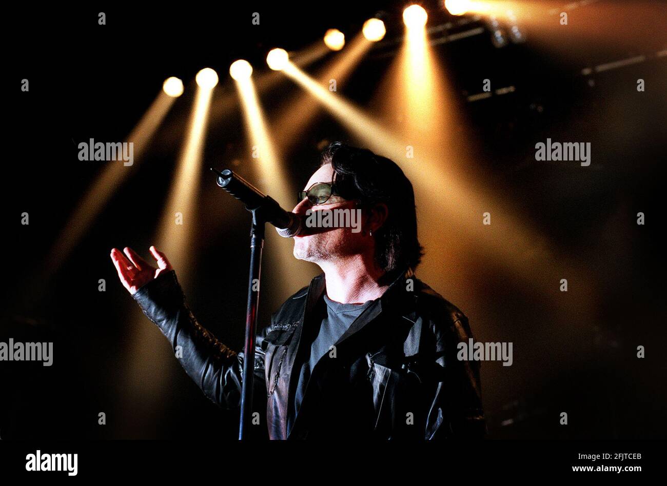 Highlights from the independent collection Stock Photos & Images from Alamy