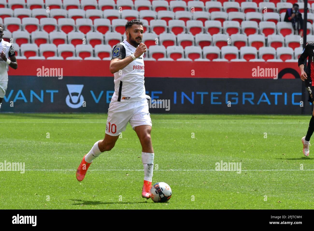 Laborde hi-res stock photography and images - Alamy