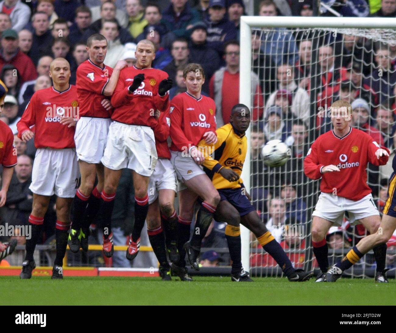 Danny murphy hi-res stock photography and images - Alamy