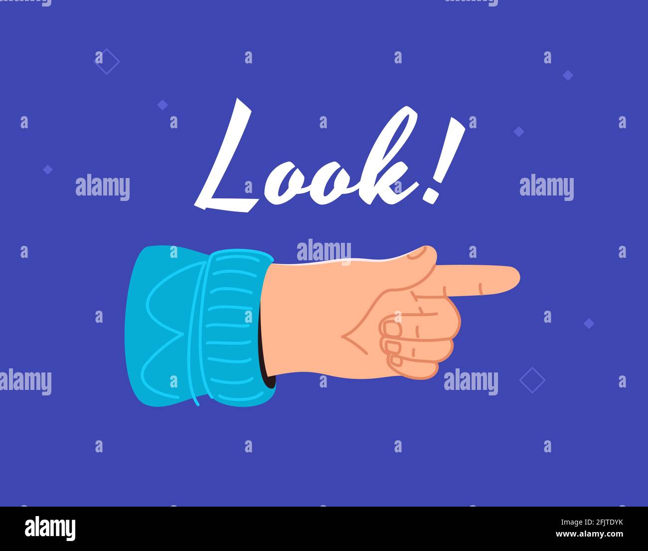 Something important hi-res stock photography and images - Alamy