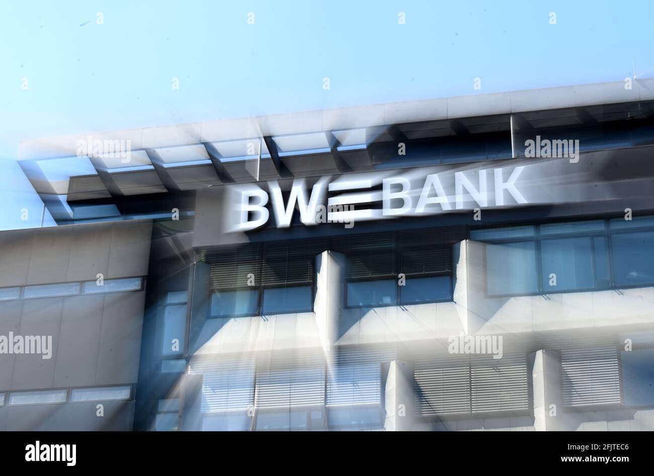 Bw logos hi-res stock photography and images - Alamy