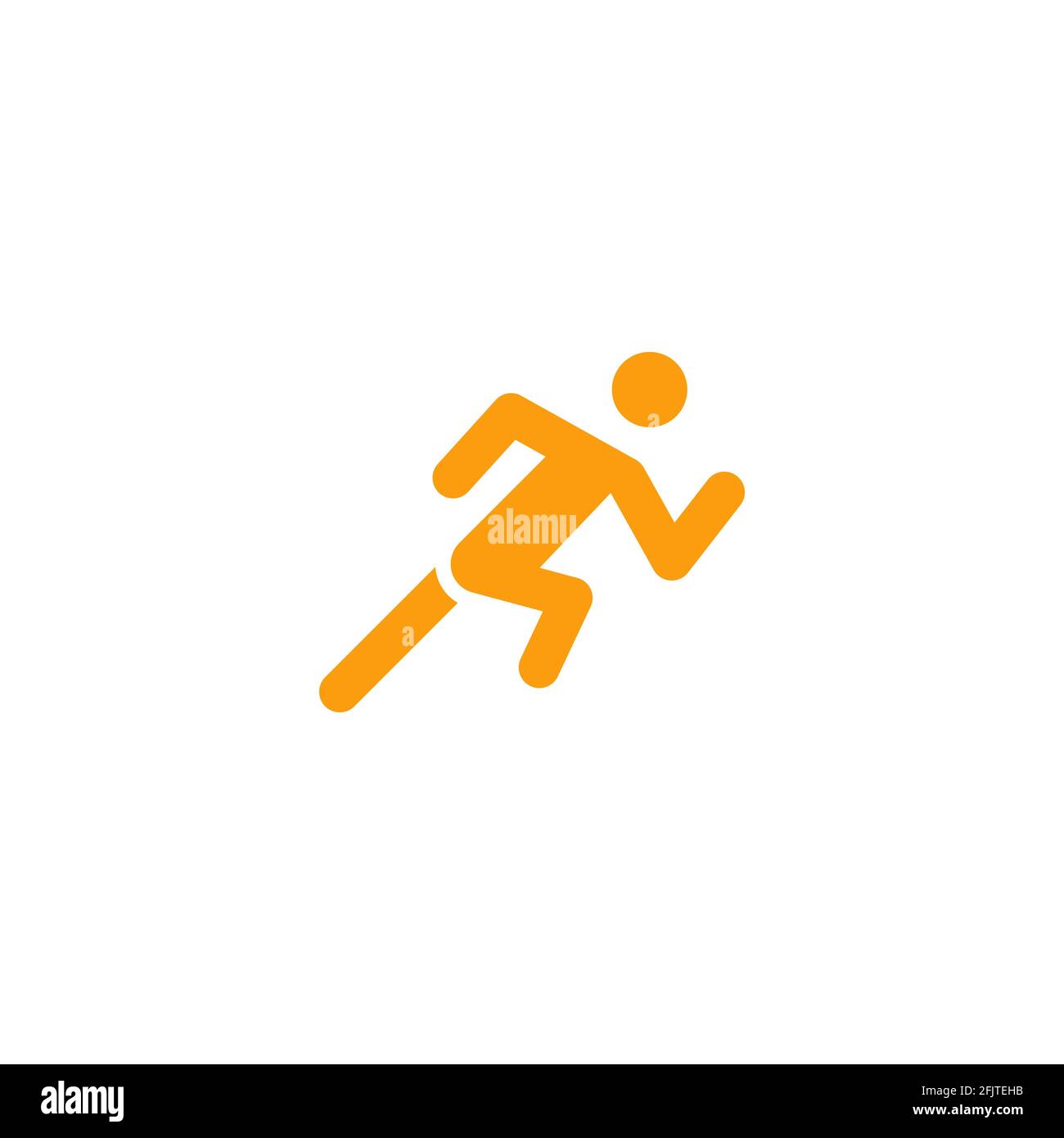 Energy academy Stock Vector Images - Alamy