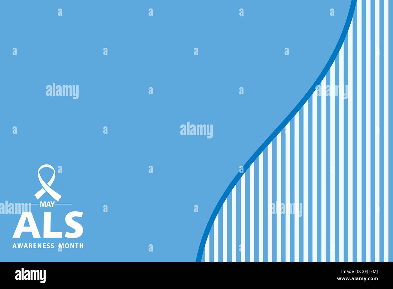 Als vector hi-res stock photography and images - Alamy