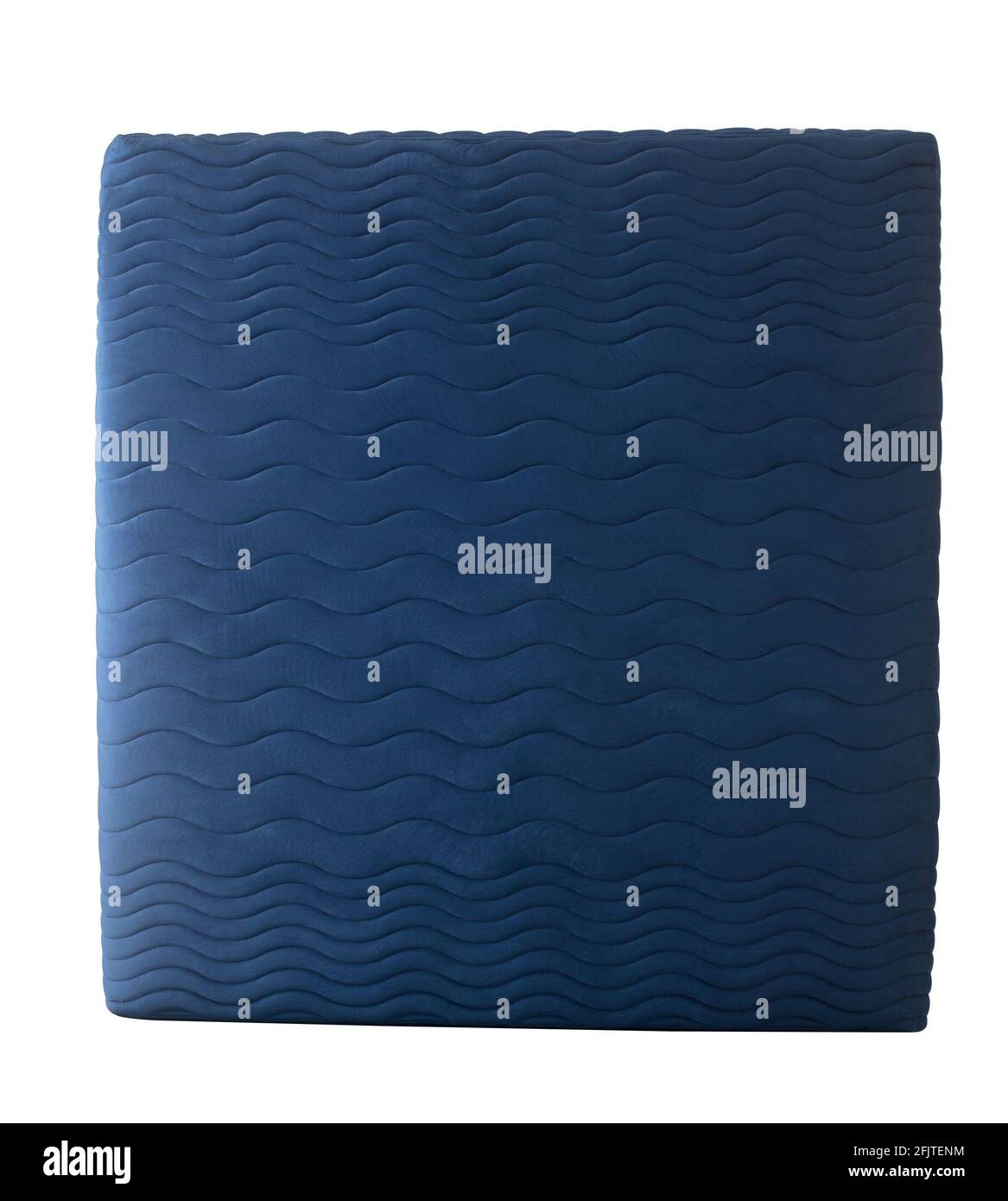 Fabric texture luxury Cut Out Stock Images & Pictures - Alamy