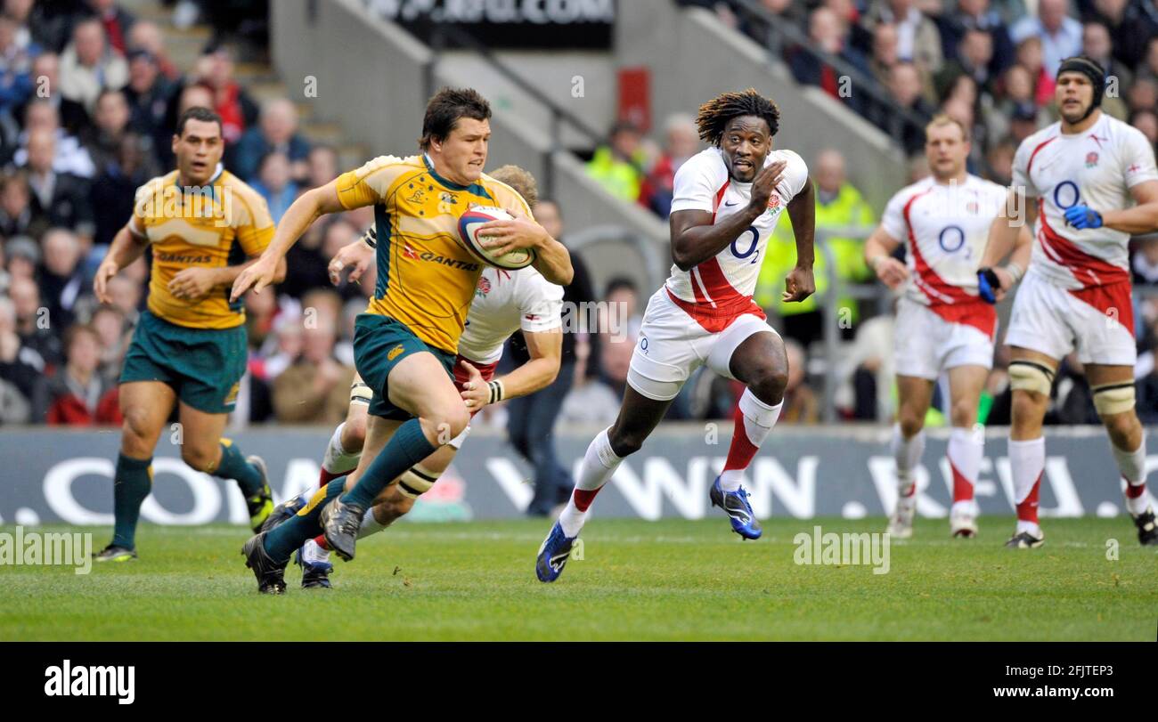 Ashley cooper hi-res stock photography and images - Alamy
