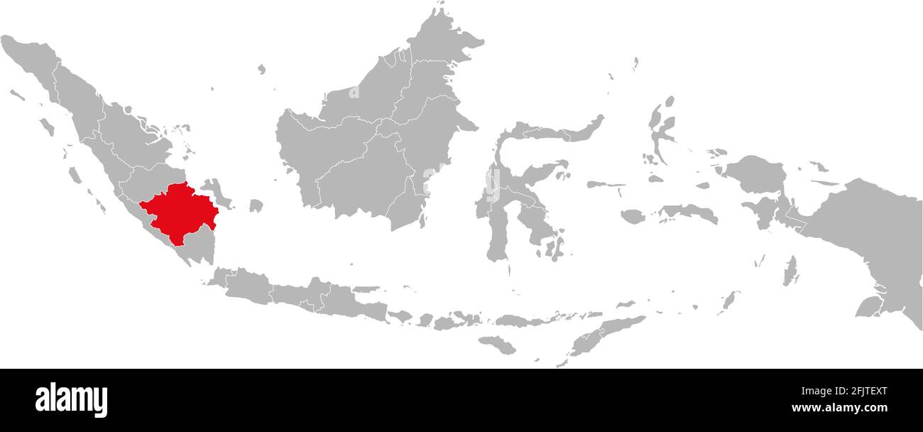 Sumatera selatan vector vectors hi-res stock photography and images - Alamy Sumatera selatan vector vectors hi-res stock photography and images - Alamy
