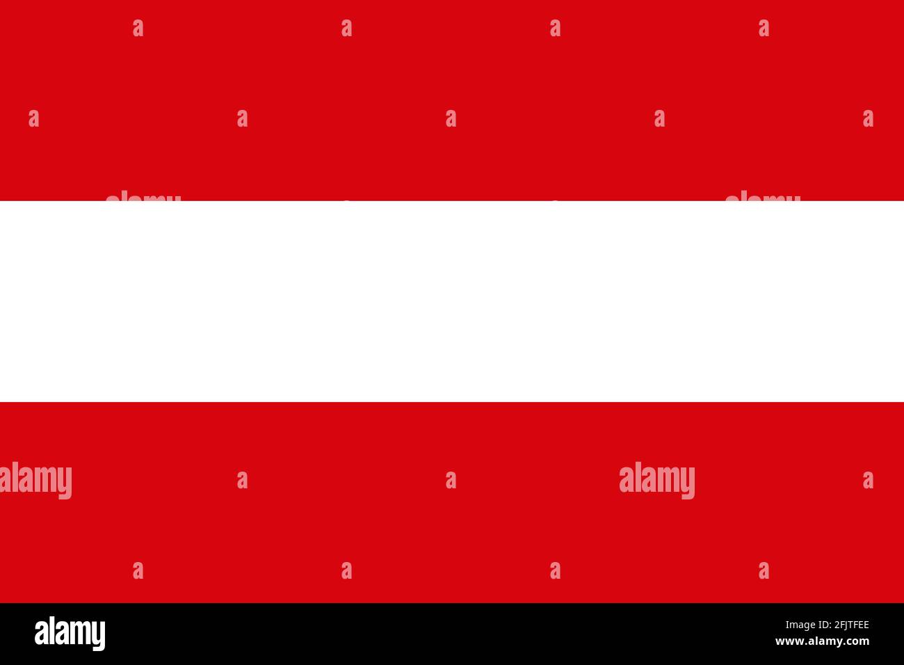 Austria national flag graphics design. Business concepts, backdrop and ...