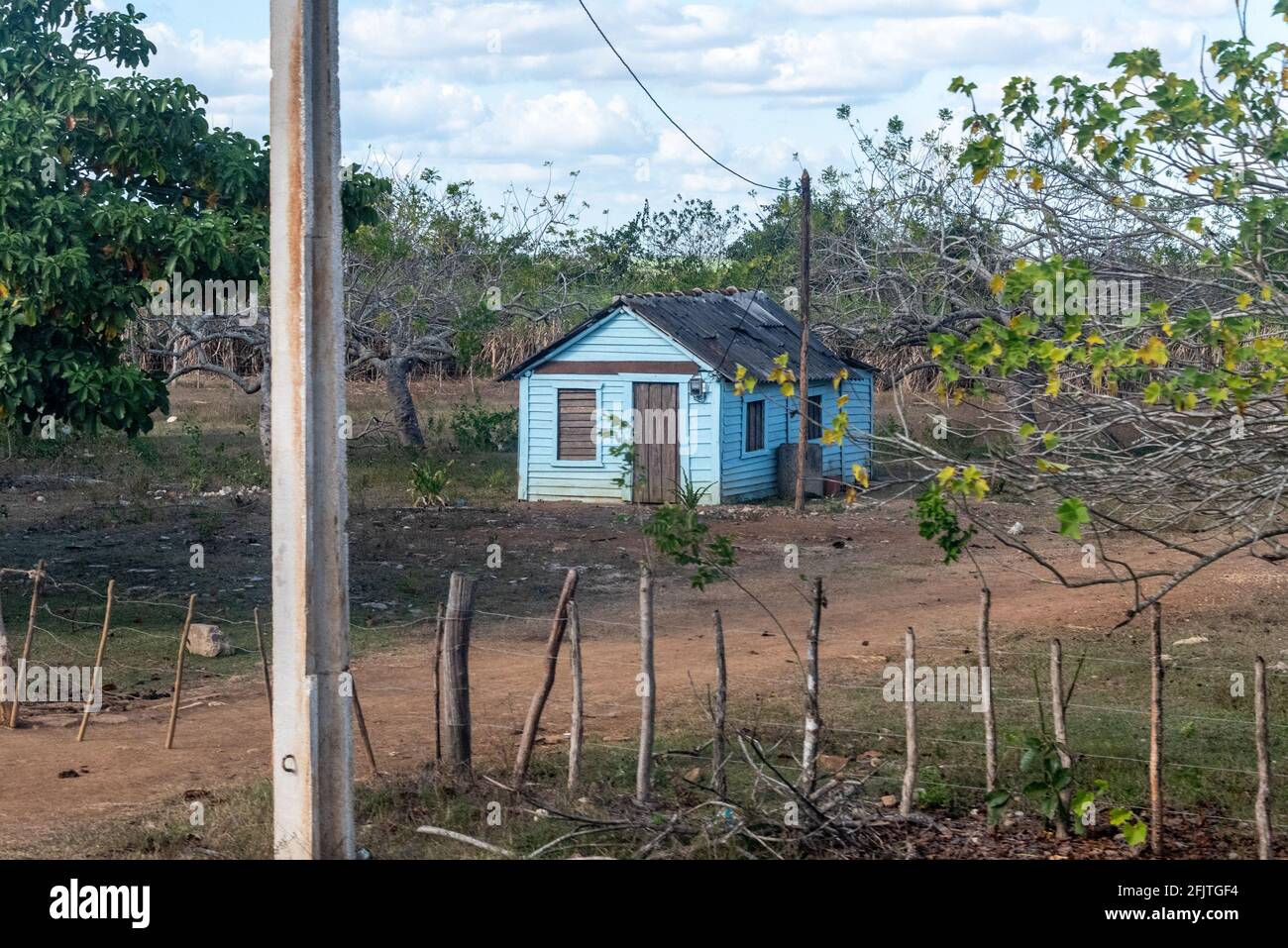 Rural electrification hi-res stock photography and images - Alamy