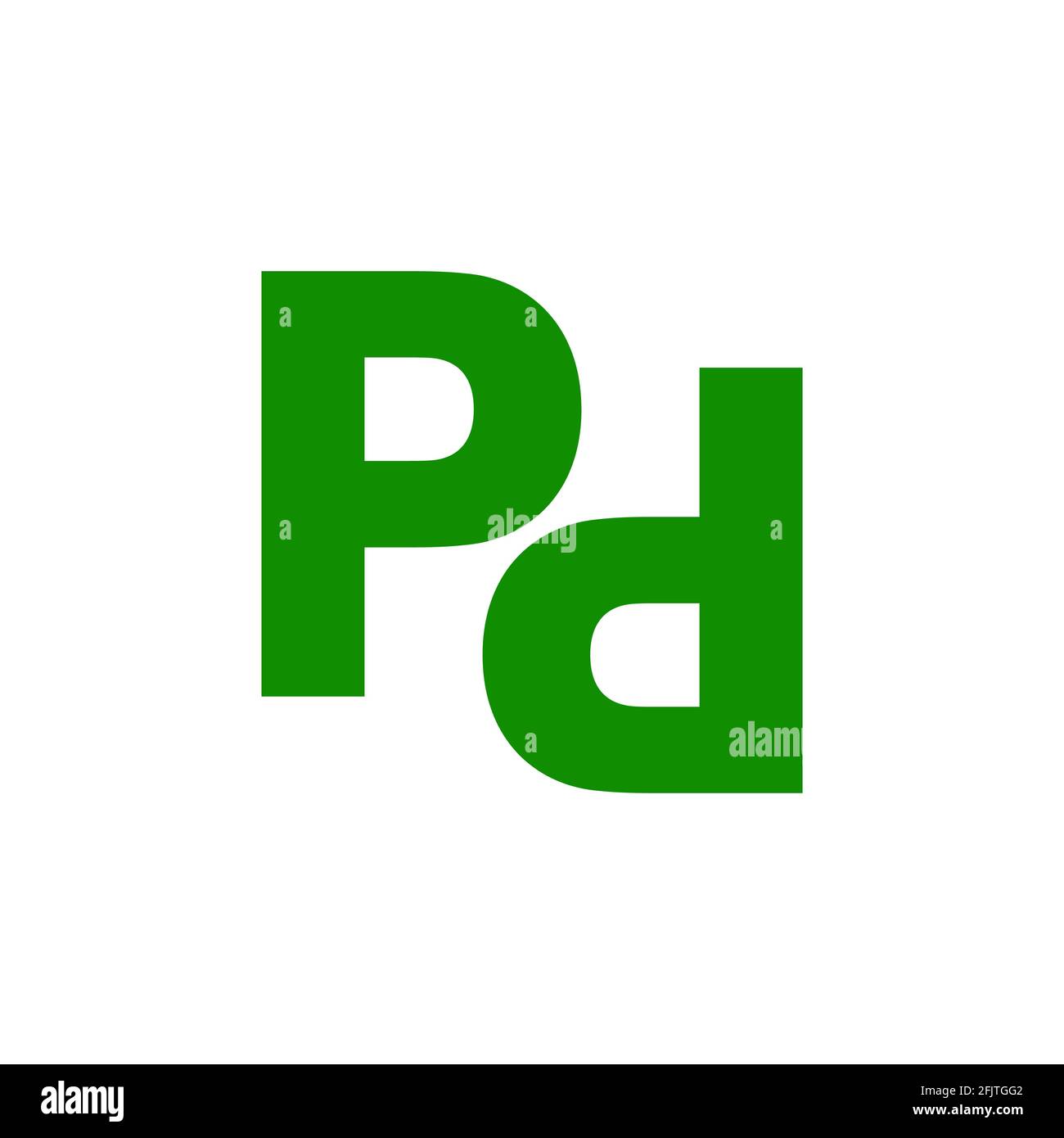 Medical marketing healthcare business Cut Out Stock Images & Pictures ...