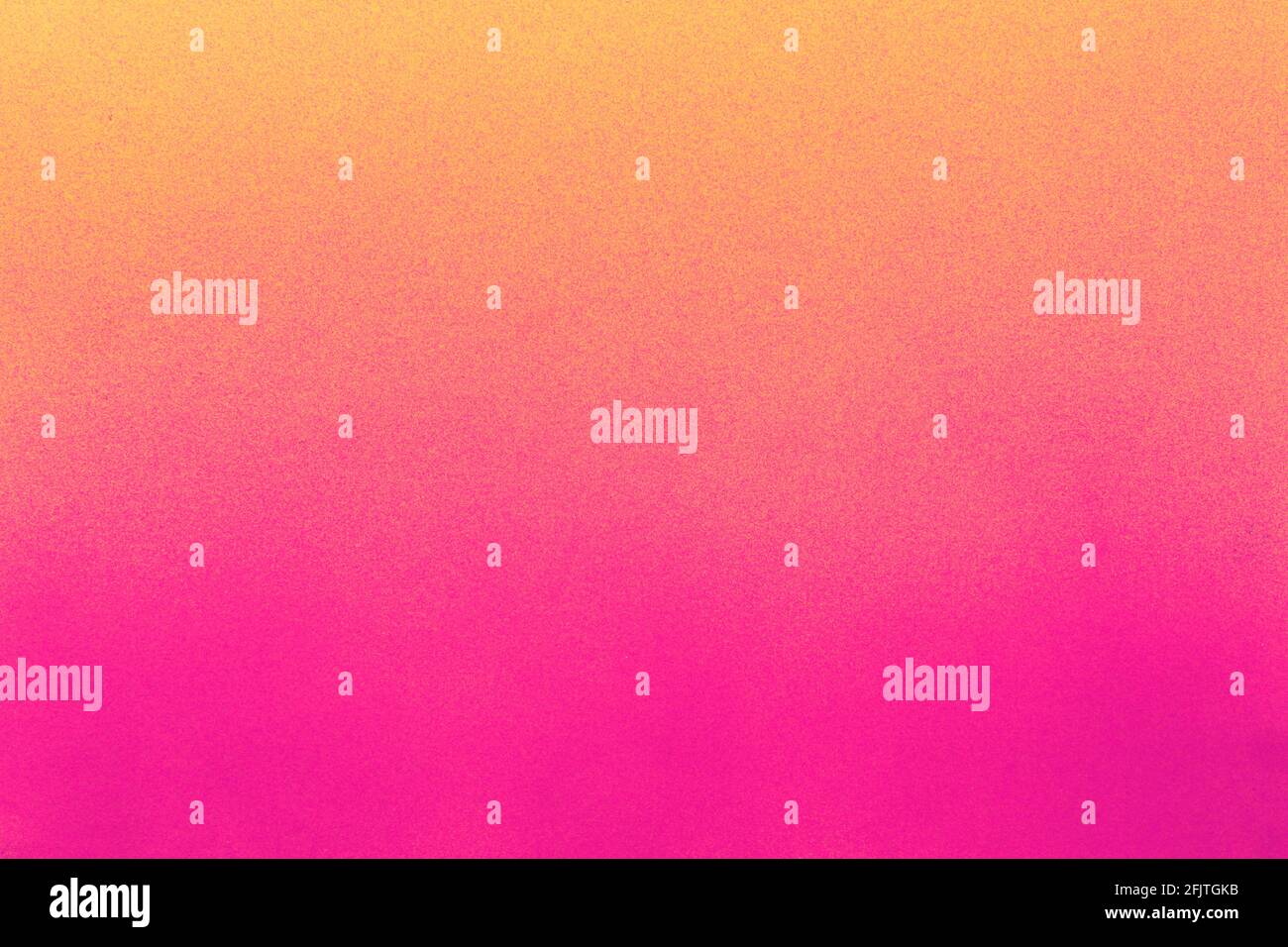 fuchsia spray paint on a paper background Stock Photo - Alamy