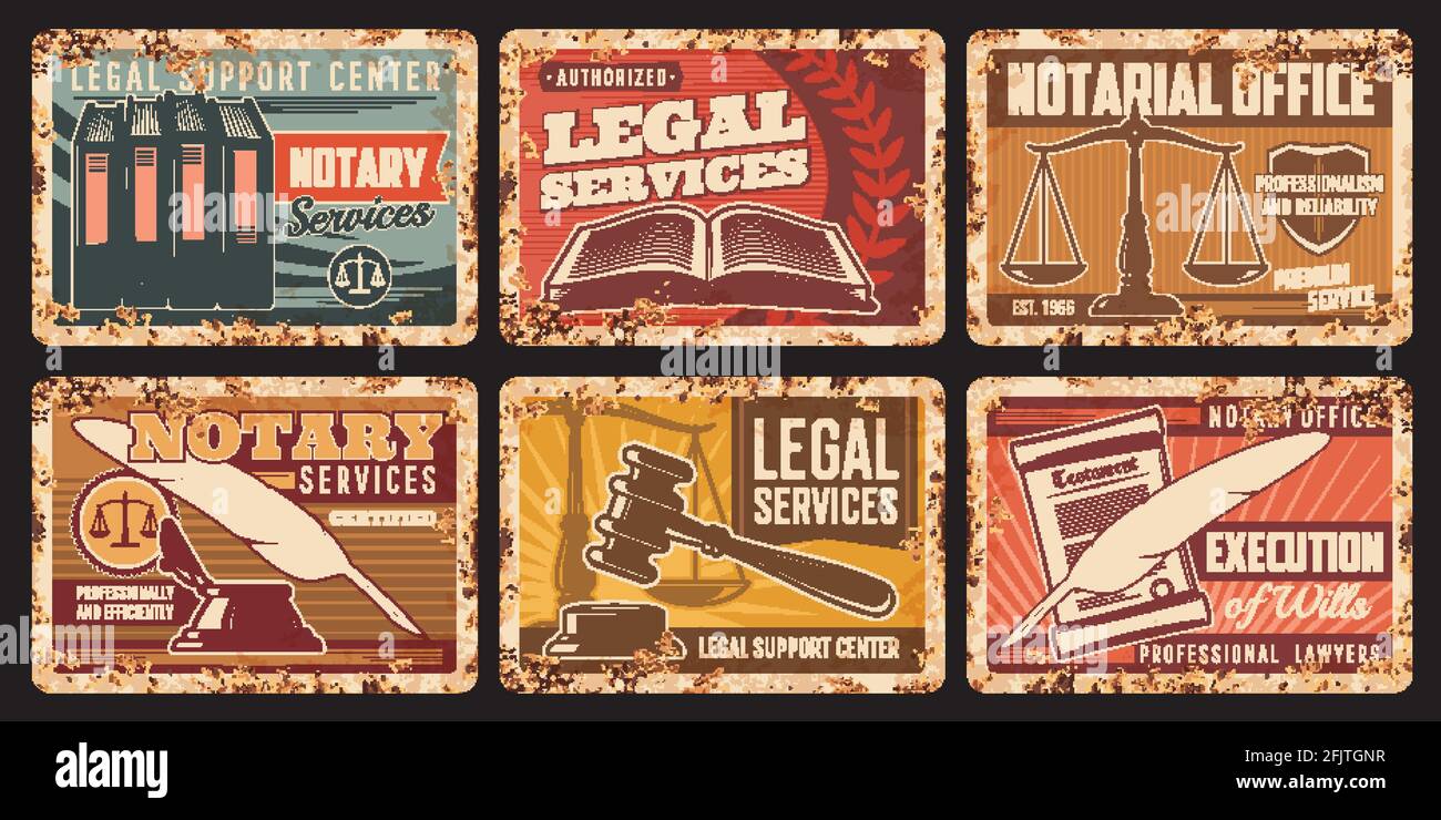 Civil execution Stock Vector Images - Alamy