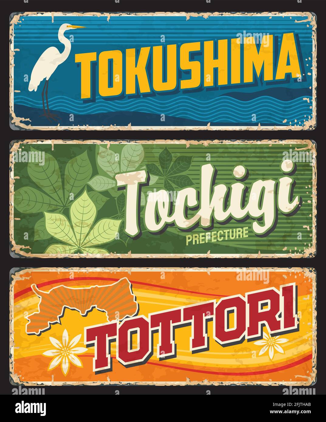 White horse chestnut blossom Stock Vector Images - Alamy