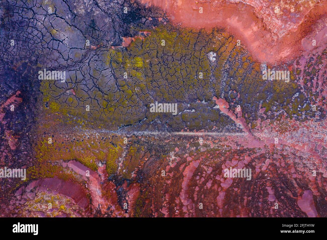 Unique texture hi-res stock photography and images - Alamy