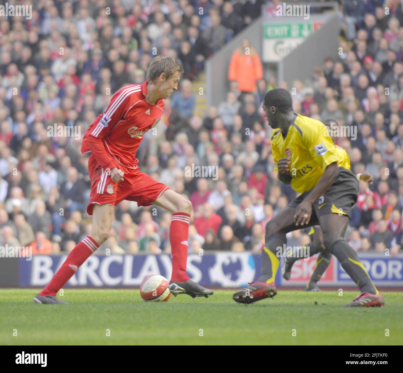Toure hi-res stock photography and images - Alamy