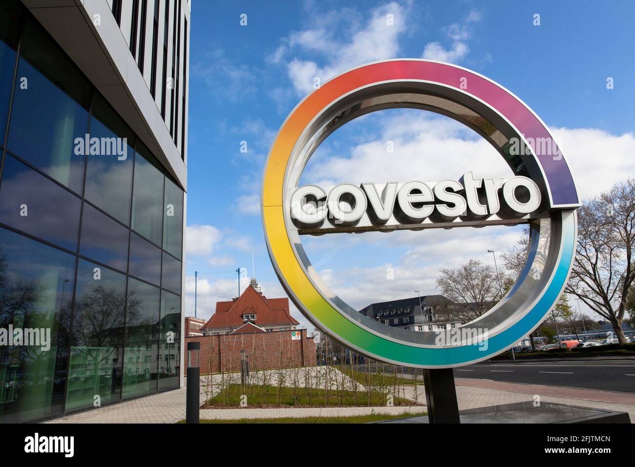 Polymer werkstoffe hi-res stock photography and images - Alamy