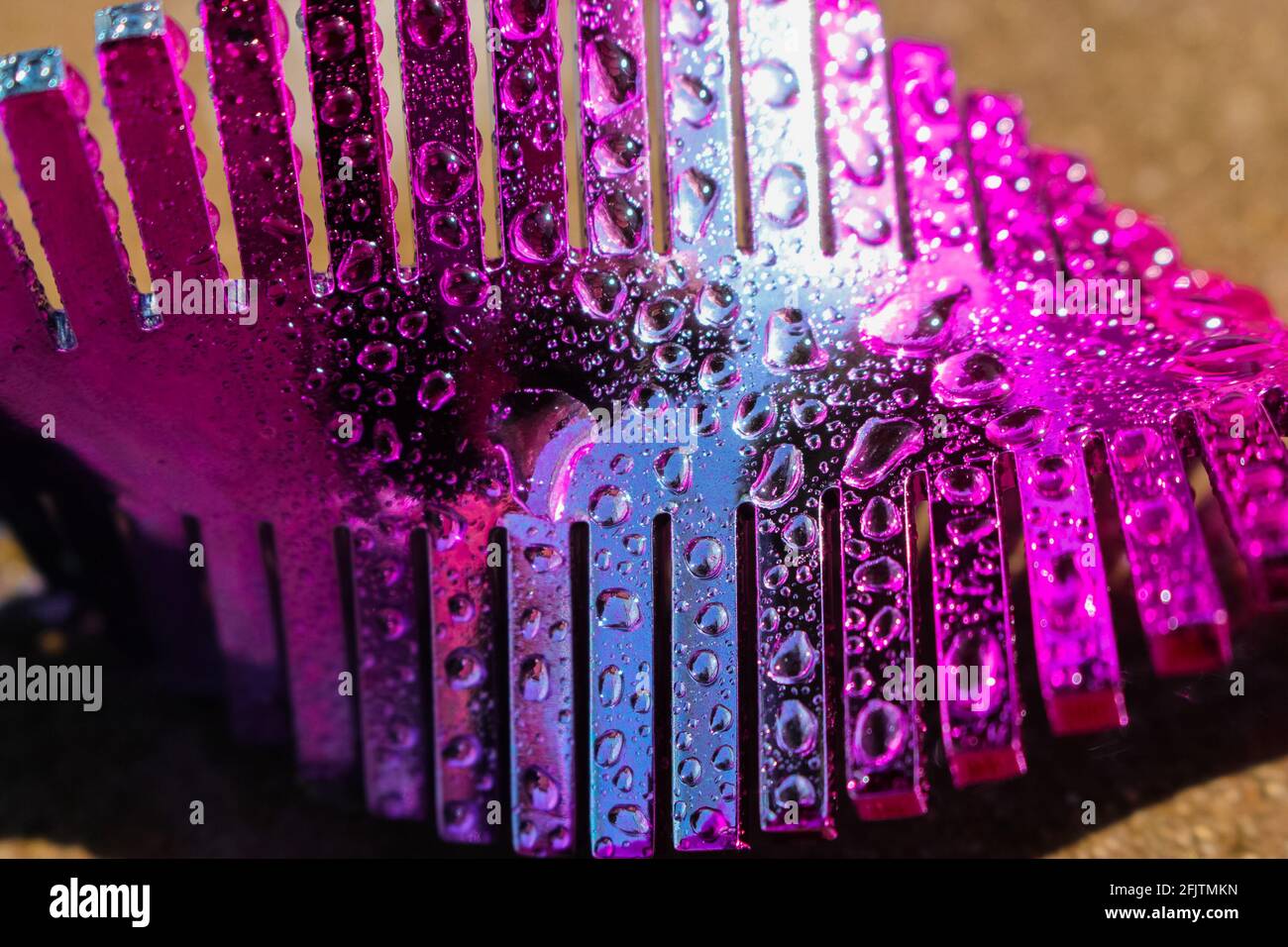 Wind catcher hi-res stock photography and images - Alamy