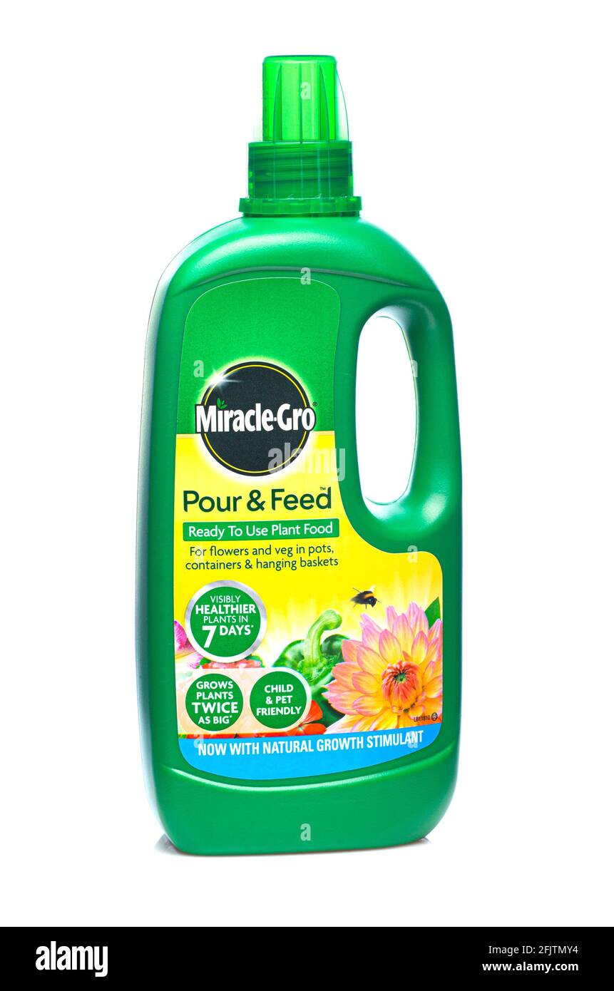 Gro bag Cut Out Stock Images & Pictures - Alamy