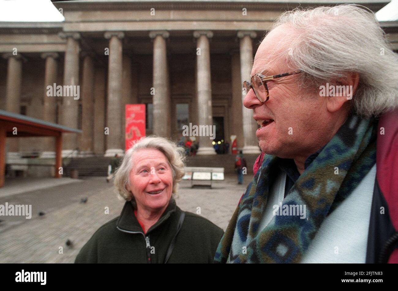 2000jean hi-res stock photography and images - Alamy