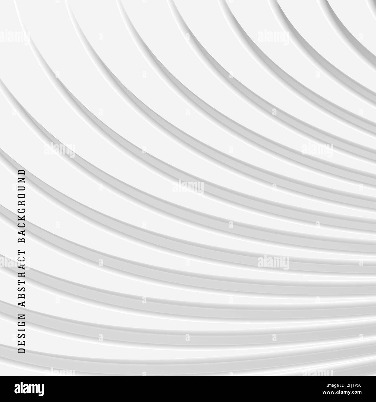 Light on plastic surface Stock Vector Images - Alamy