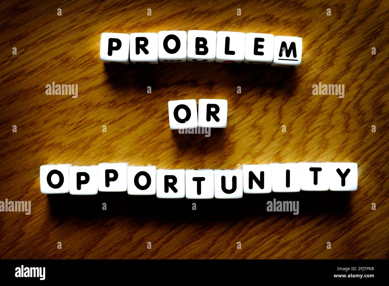 Problem Definition High Resolution Stock Photography and Images - Alamy