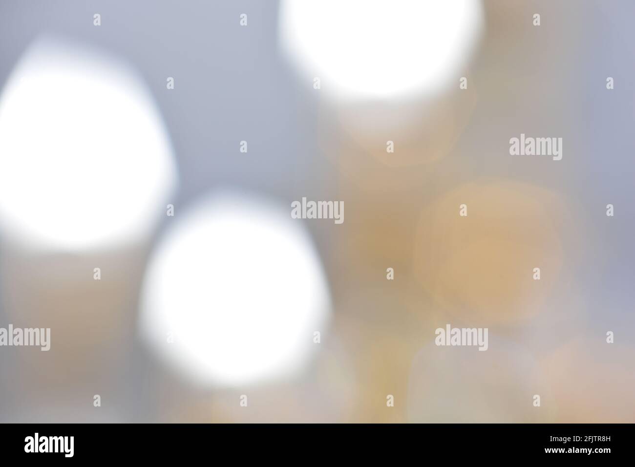 Flashing light effect hi-res stock photography and images - Alamy