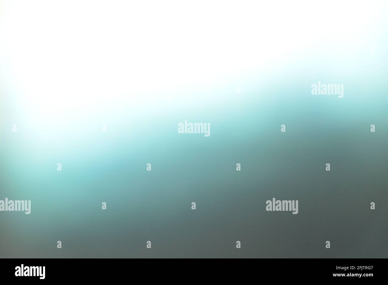 Gradient blue color Abstract pastel illustration with gradient blur ...