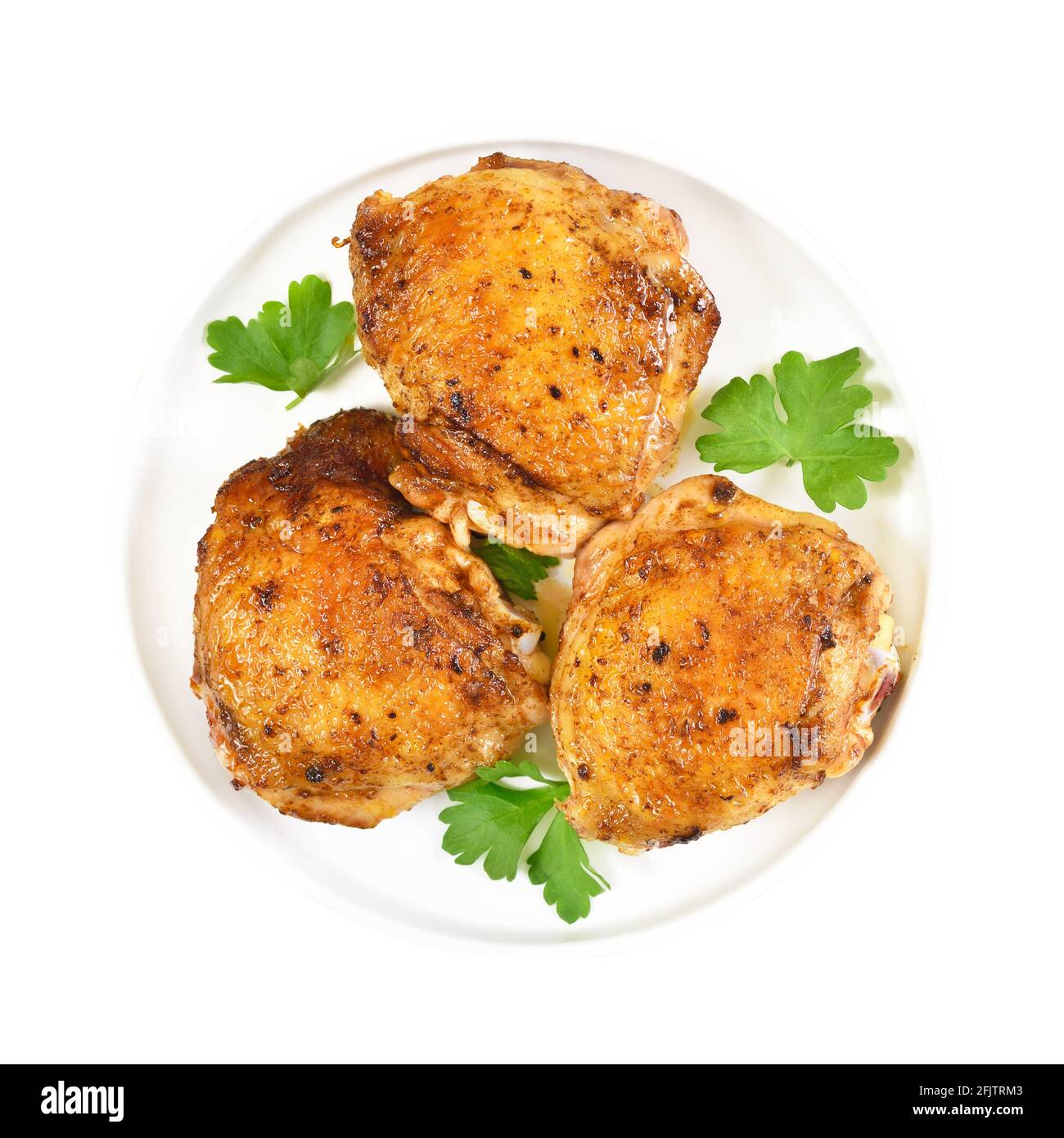 Poultry isolated hi-res stock photography and images - Alamy