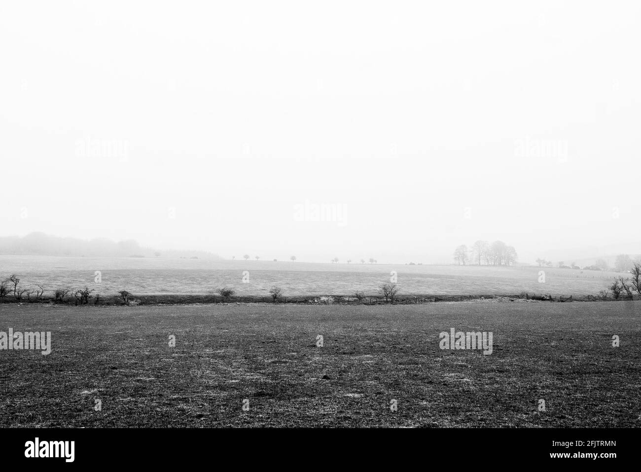 Open space nature hi-res stock photography and images - Alamy