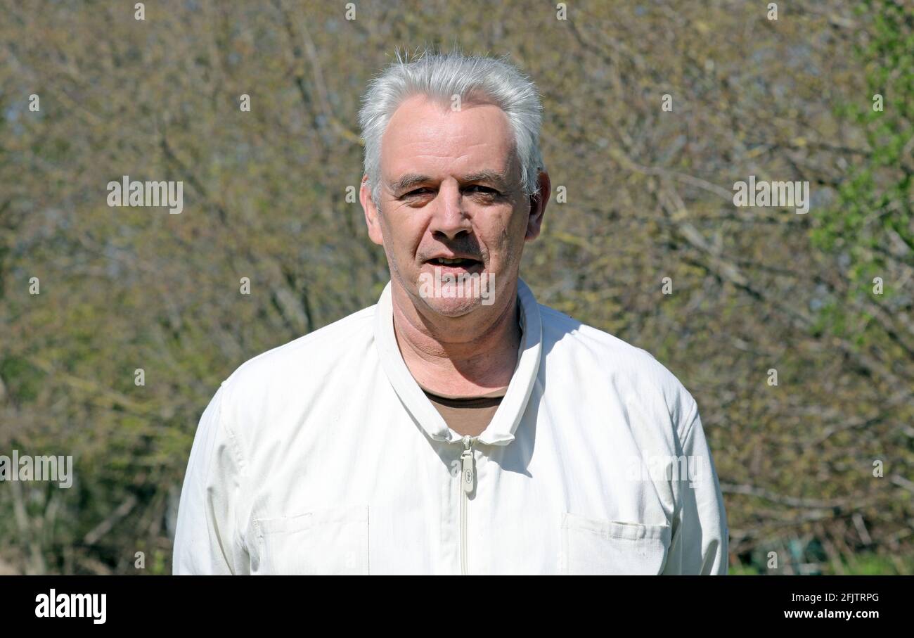 Carsten fischer hi-res stock photography and images - Alamy
