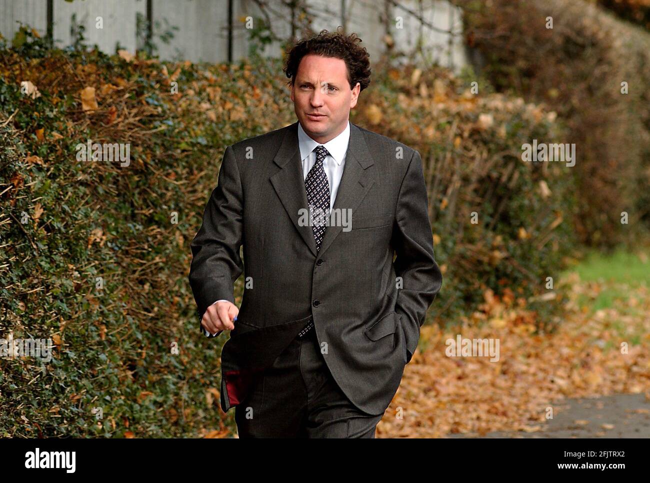 Snaresbrook crown court hi-res stock photography and images - Alamy