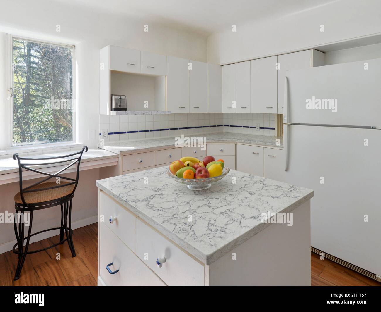 Modern interior style hi-res stock photography and images - Alamy