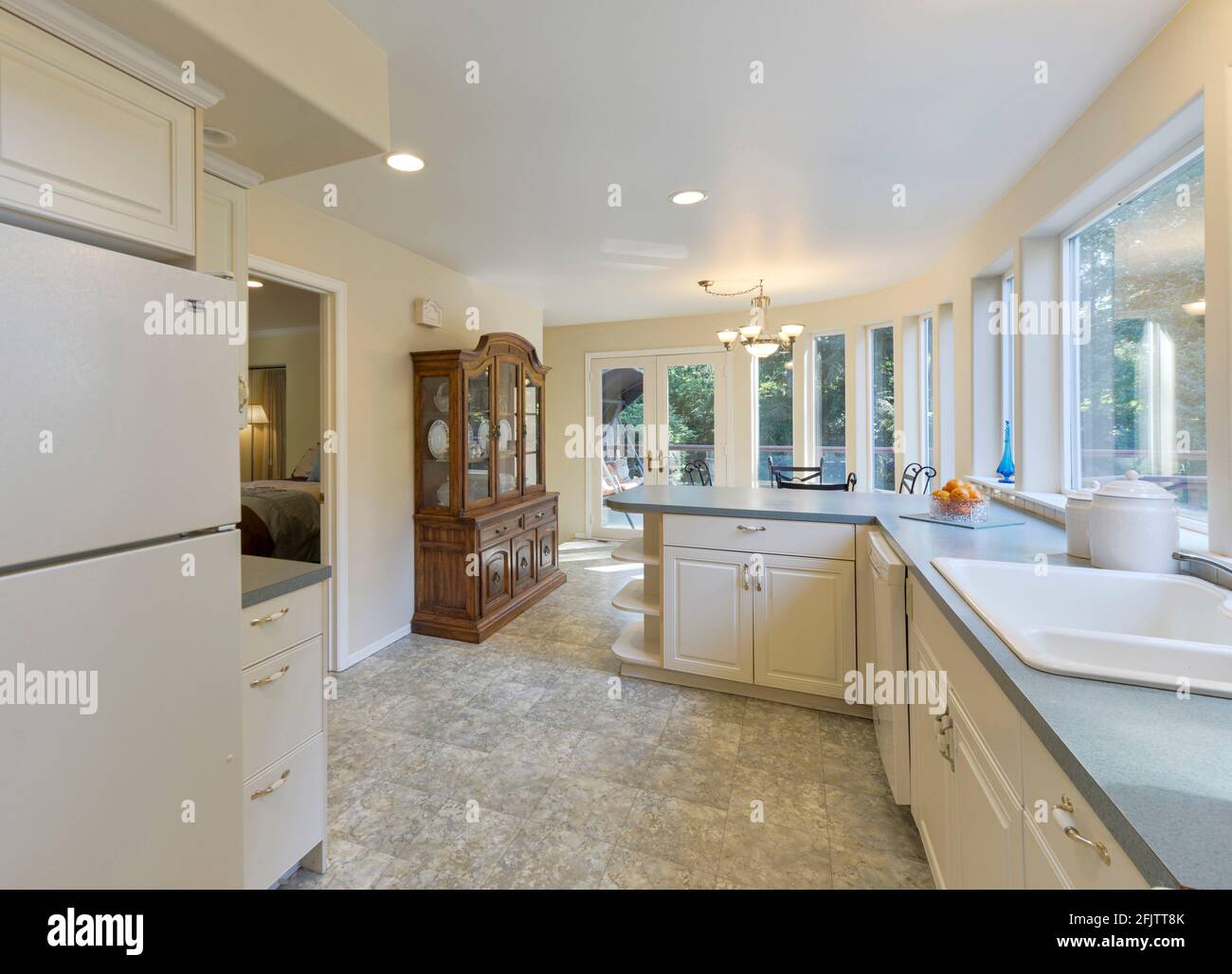 Modern interior style hi-res stock photography and images - Alamy