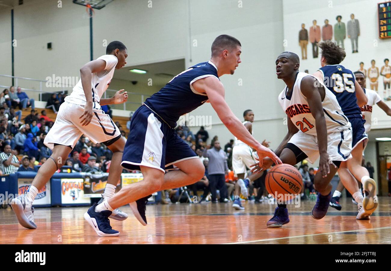 United states basketball team hi-res stock photography and images - Alamy