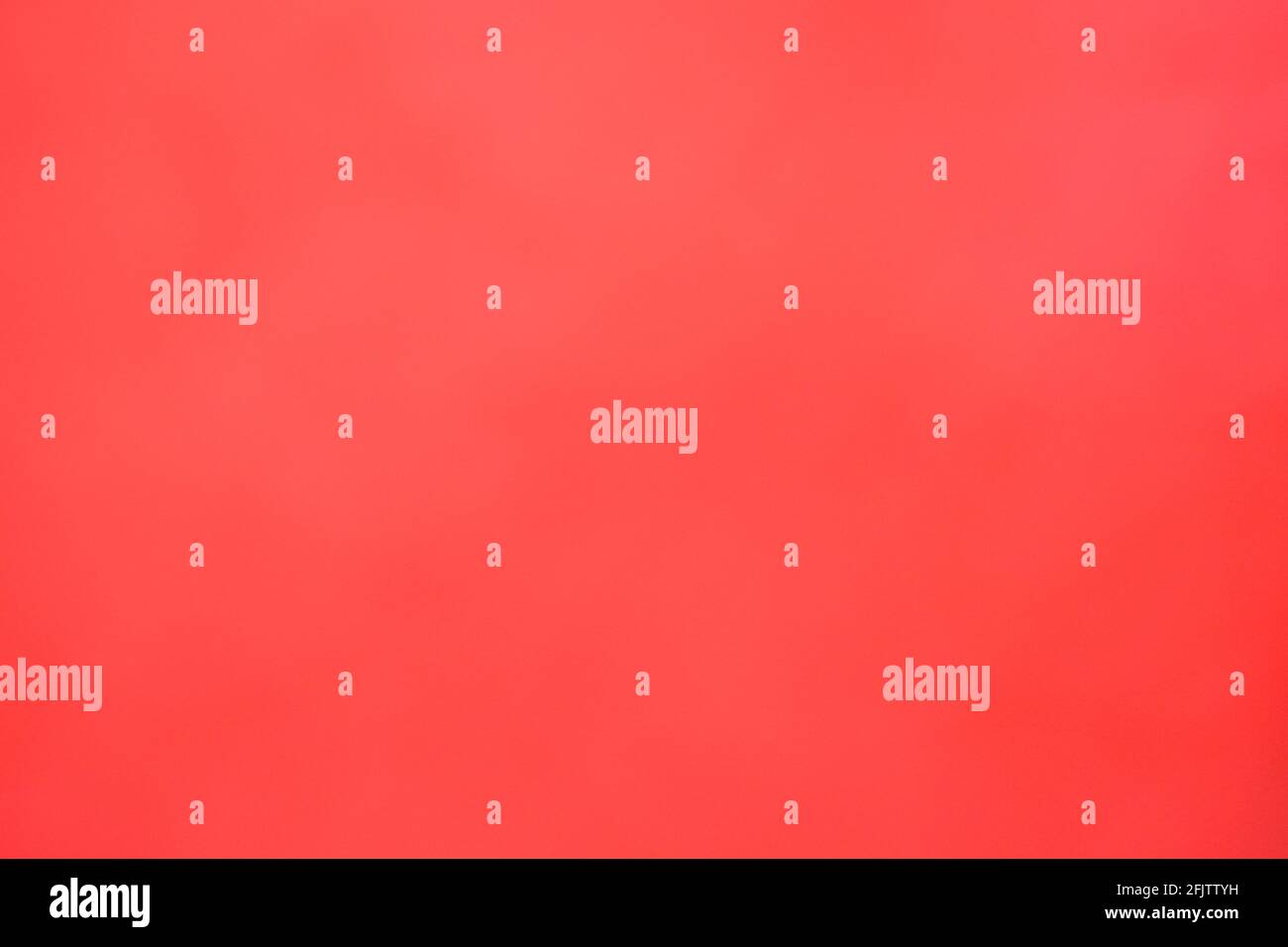 gradient red background for wallpapers and graphic designs, blurred ...