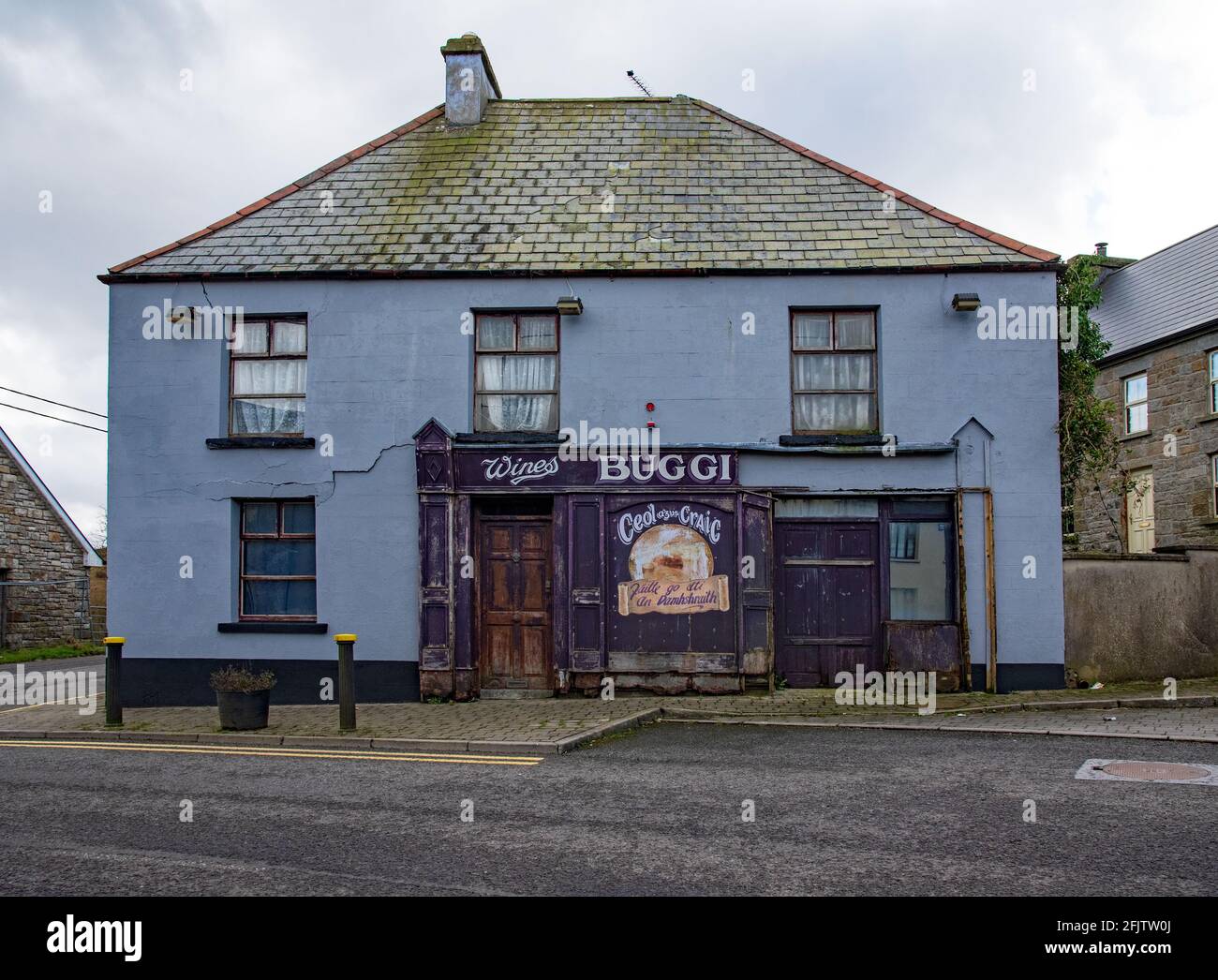 Buggi hi-res stock photography and images - Alamy